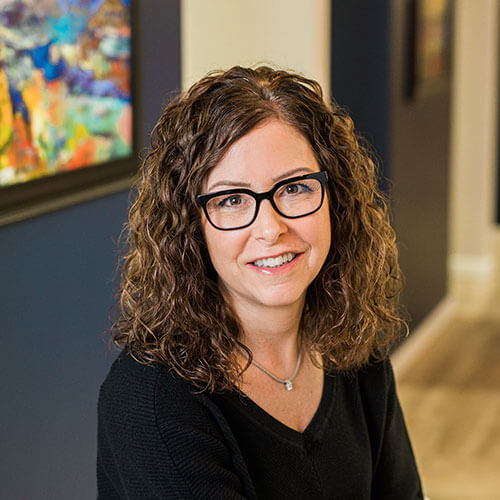 Family Dentist in East Lansing, MI | McNiel Family Dentistry, PC